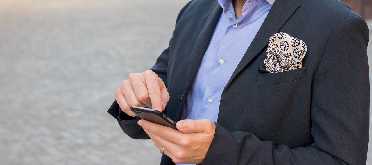 Telefonul tău Android are o dată de expirare: așa poți afla care este