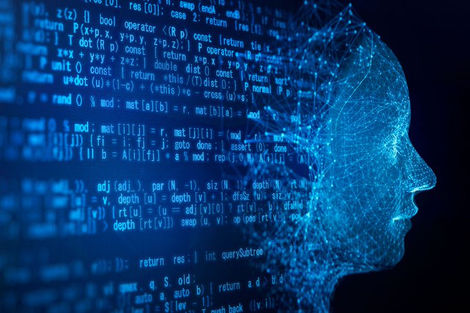 AI-ul redefinește programarea: 25% dintre startup-urile Y Combinator folosesc cod generat în ...