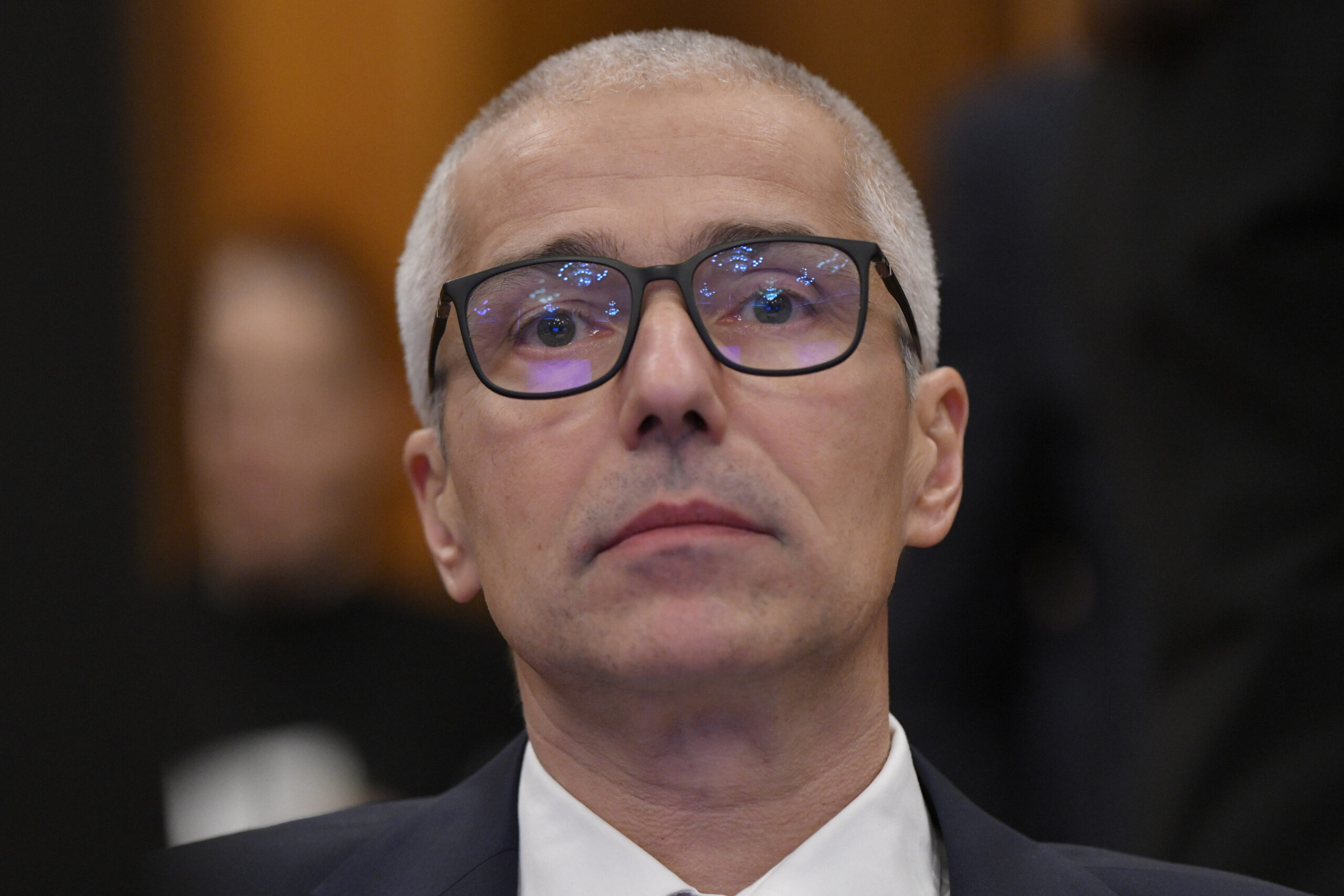 Ministrul Justiției, despre Georgescu: Statul român a reacționat ferm ...