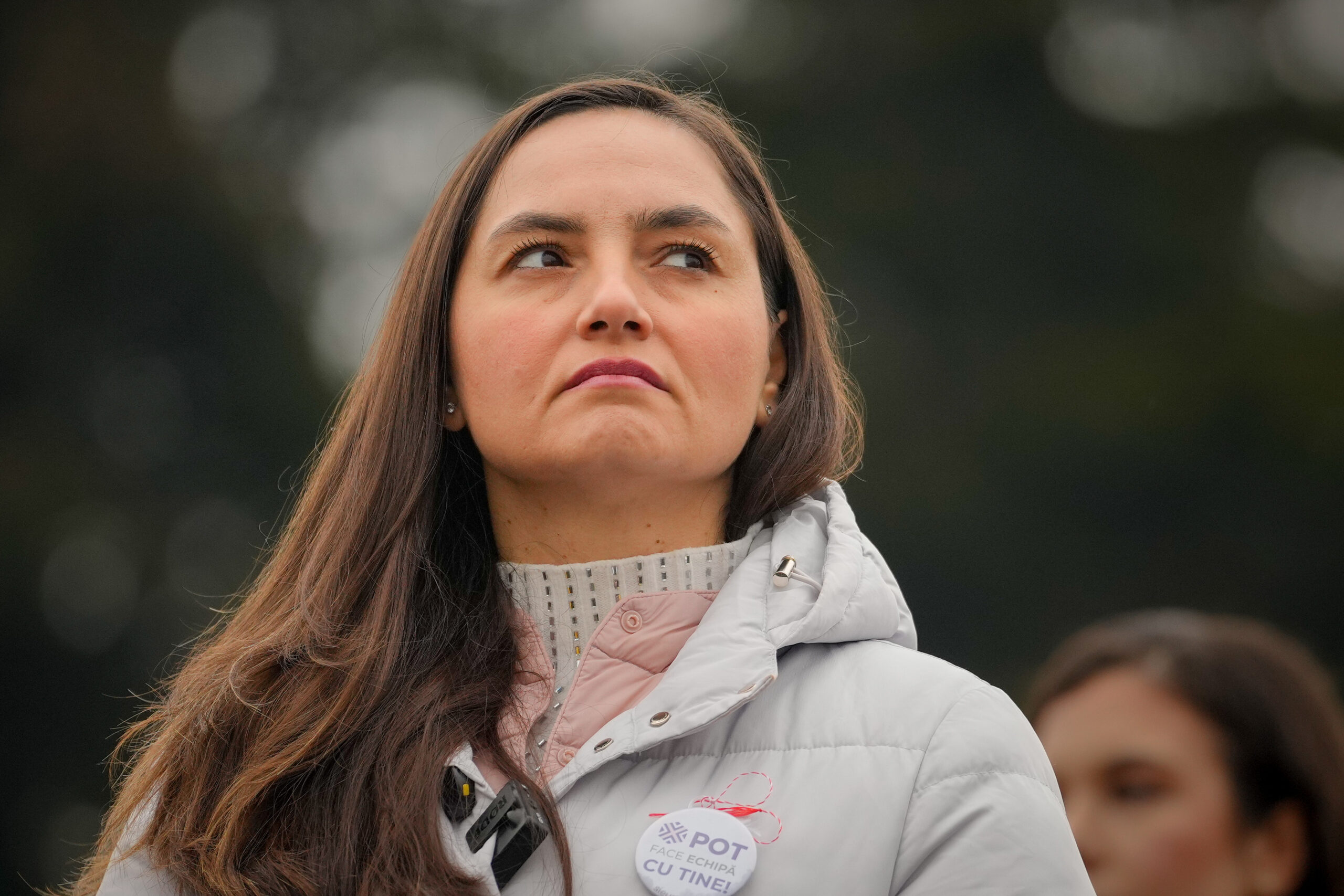 Grupul parlamentar POT de la Senat a fost dizolvat după ce încă doi ...