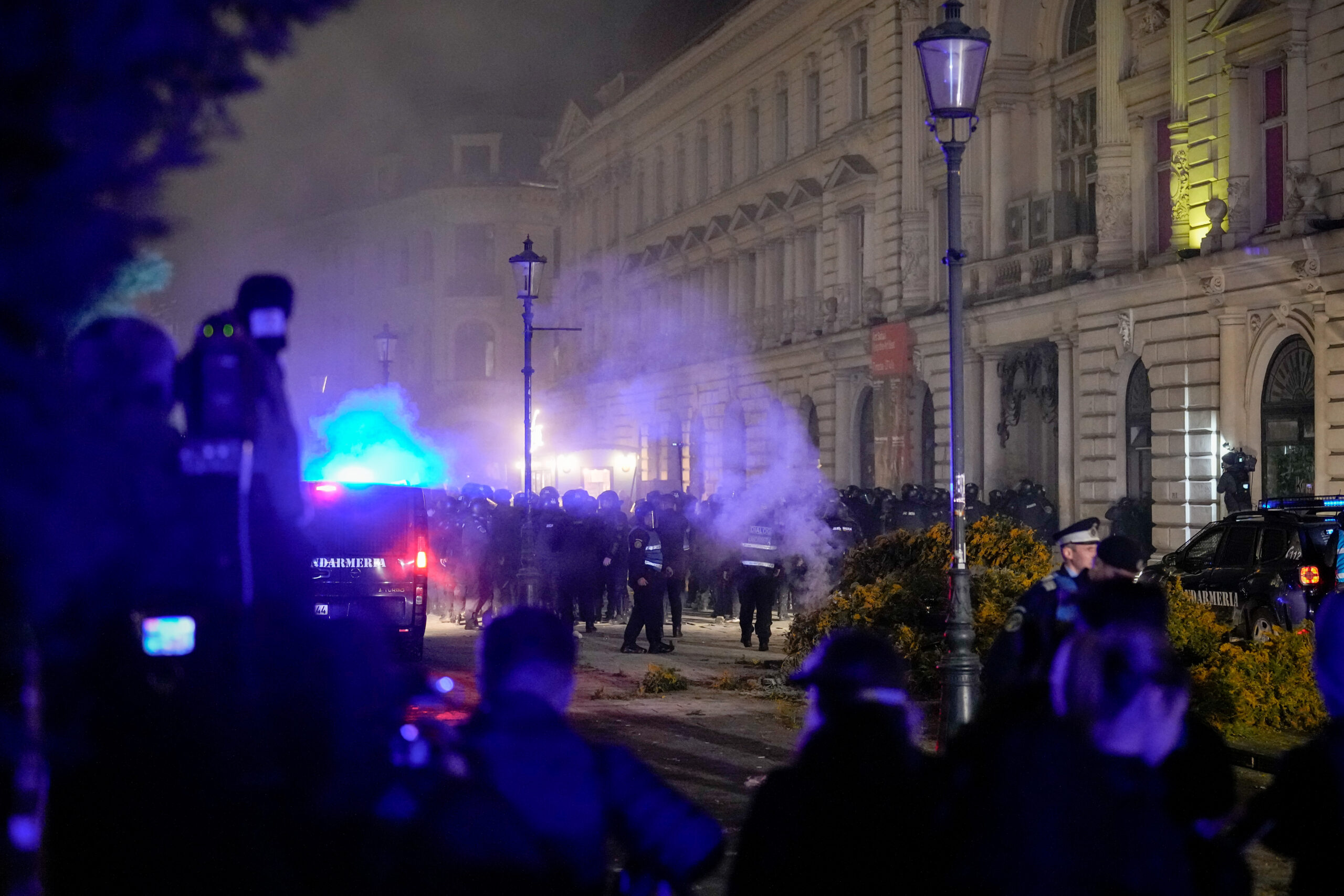 Comisari ANPC, adăpostiți în restaurantele pe care le verificau în ...