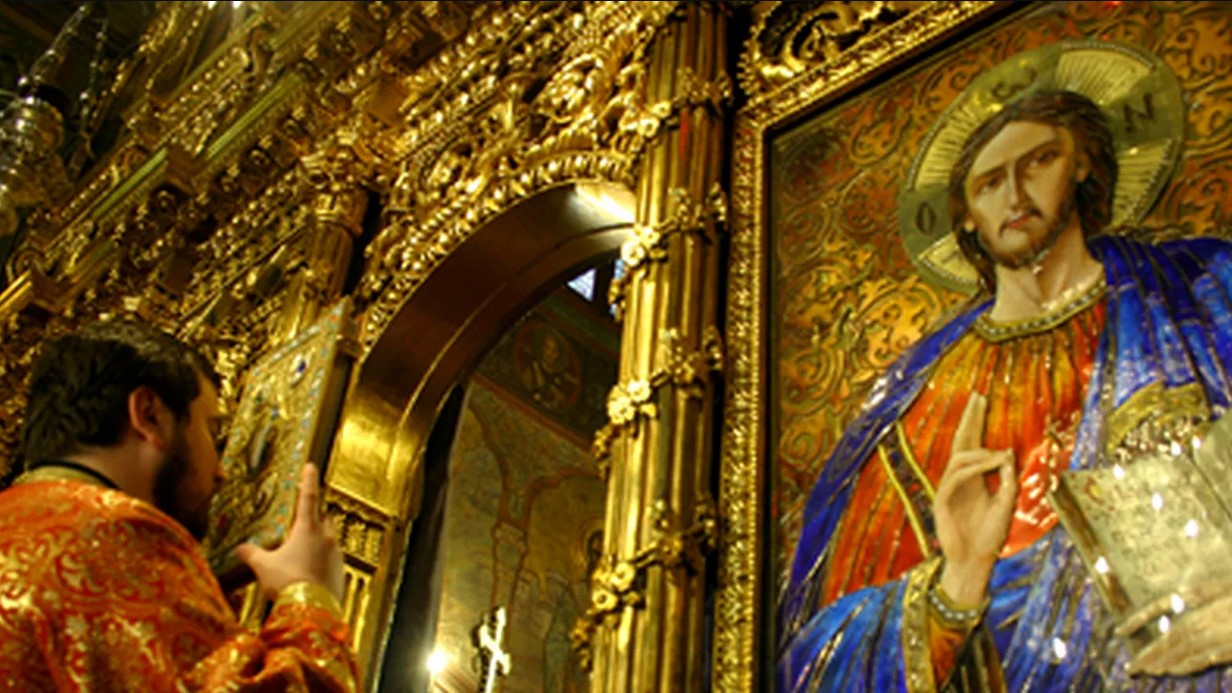 Buna Vestire 2025: Prima dezlegare la peşte în post. Tradițiile și ...