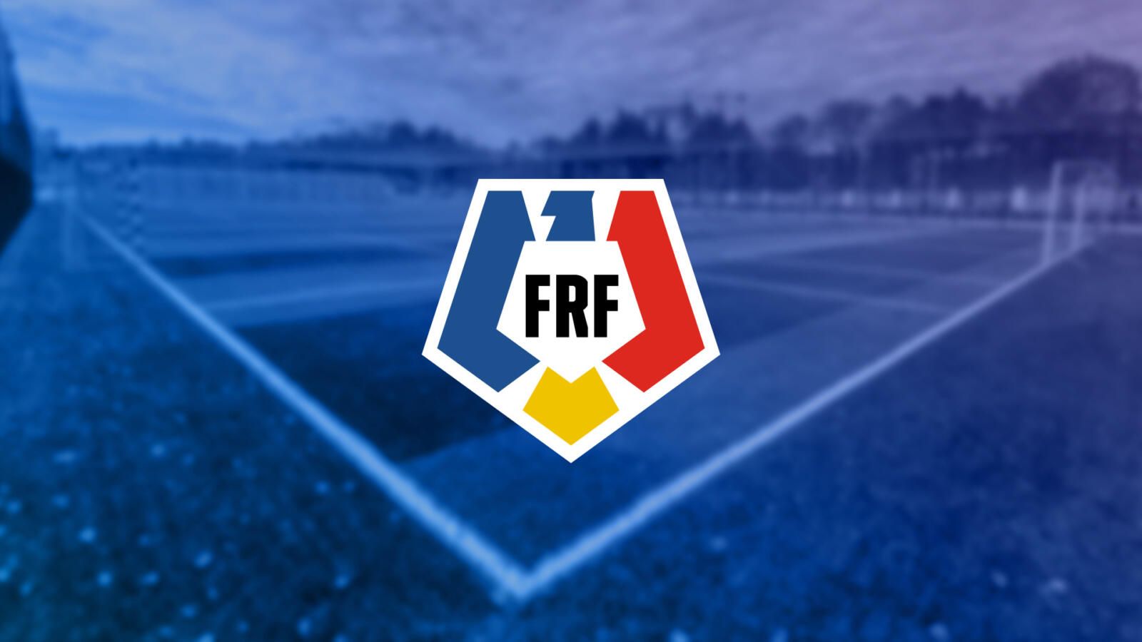 FRF: Îmbunătățire semnificativă în plan financiar pentru cluburile din Superliga în 2024