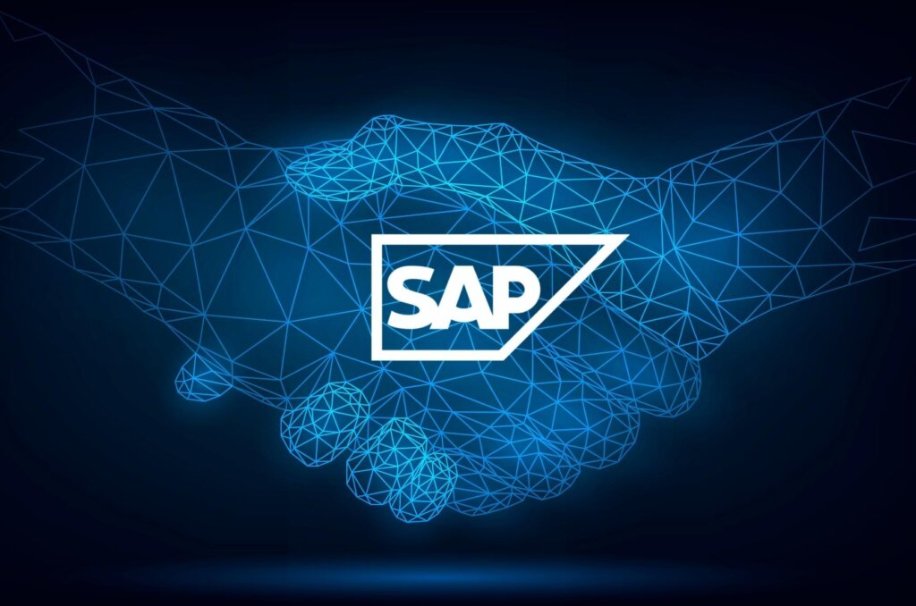 SAP, titanul software ce bagă bani și în România, a depășit Novo ...