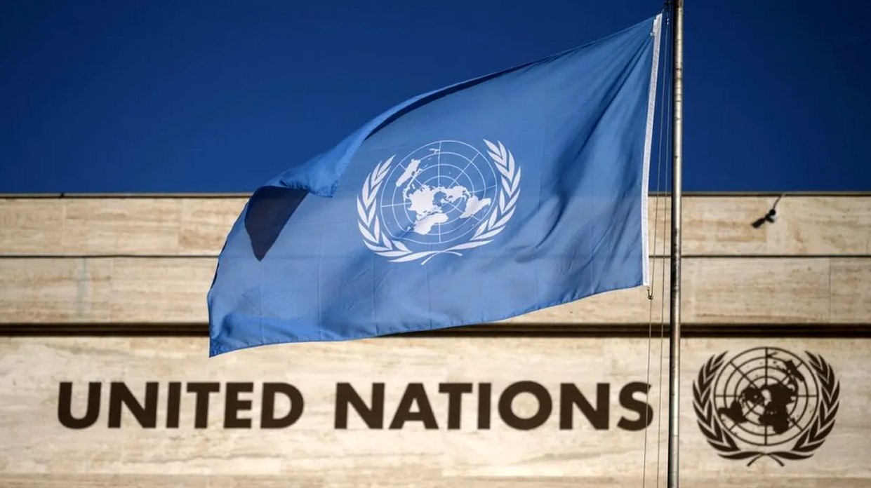 Franța afirmă că Rusia exercită presiuni asupra anchetei germane ...