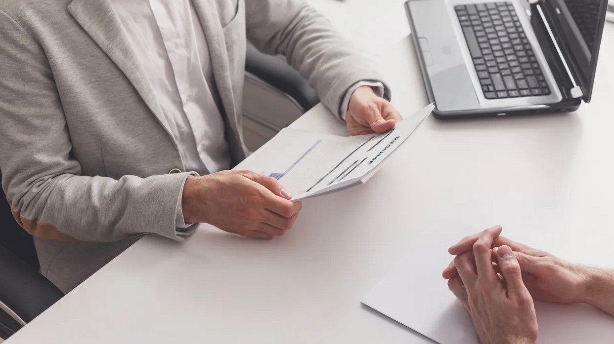 REVISAL va fi înlocuit: Va fi lansată o nouă platformă digitală pentru ...