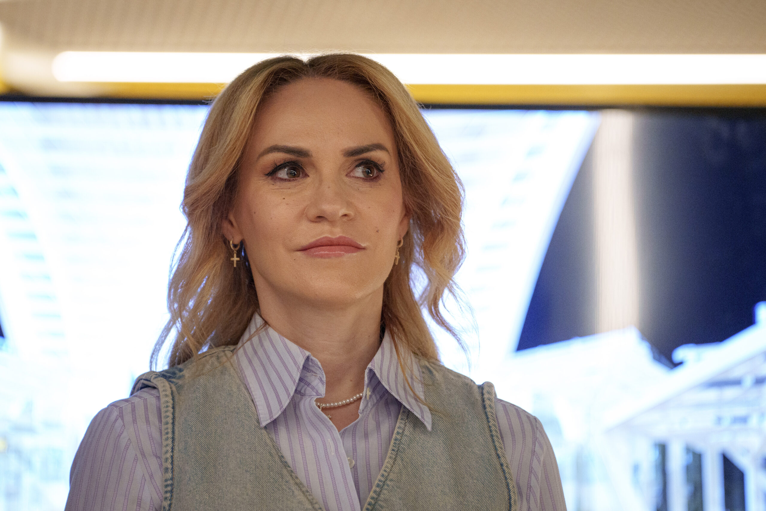 Firea: Comisia Europeană lansează consultare publică cu privire la ...