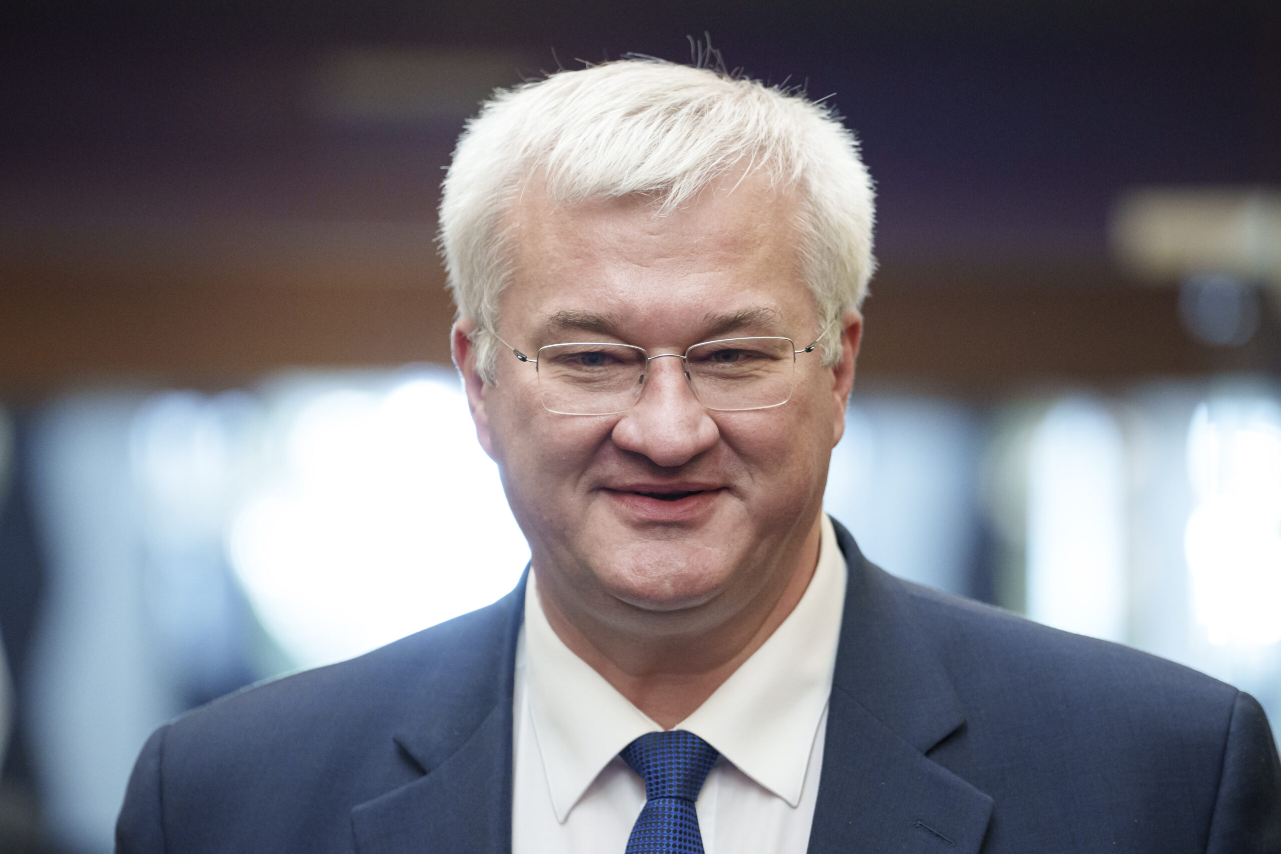 Ucraina declară că va colabora cu SUA pentru a ajunge la un acord acceptabil privind mineralele