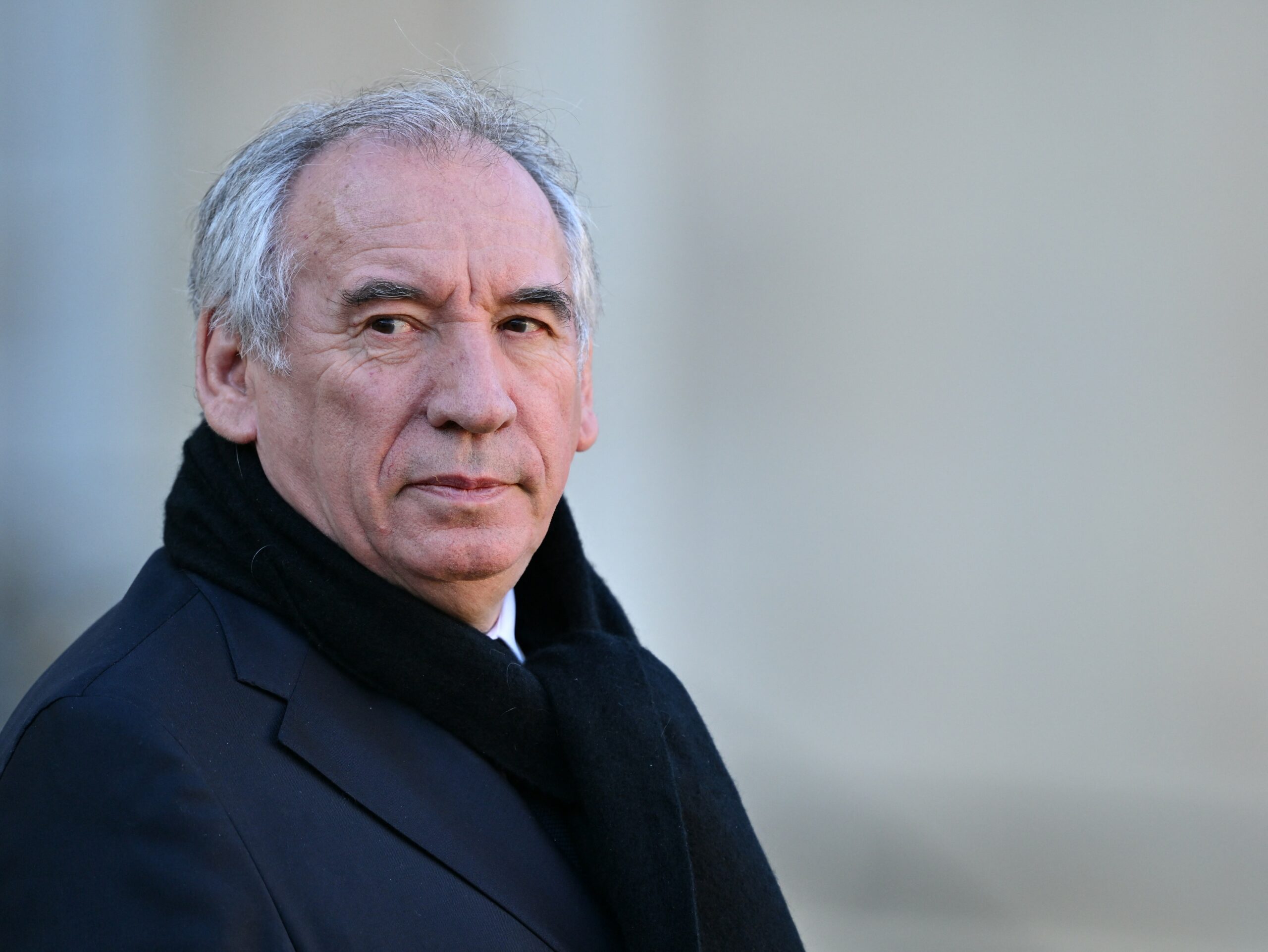 Premierul francez critică acordul comercial dintre Uniunea Europeană și ...