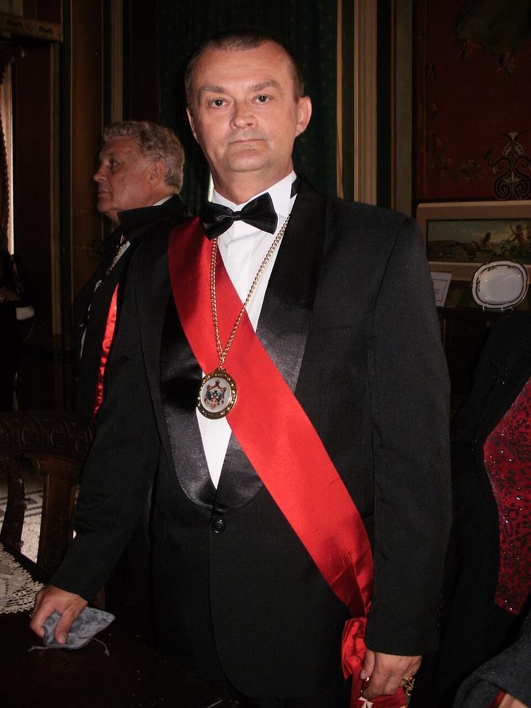 Avocat, după ce dosarul lui Morel Bolea a fost trimis în judecată ...