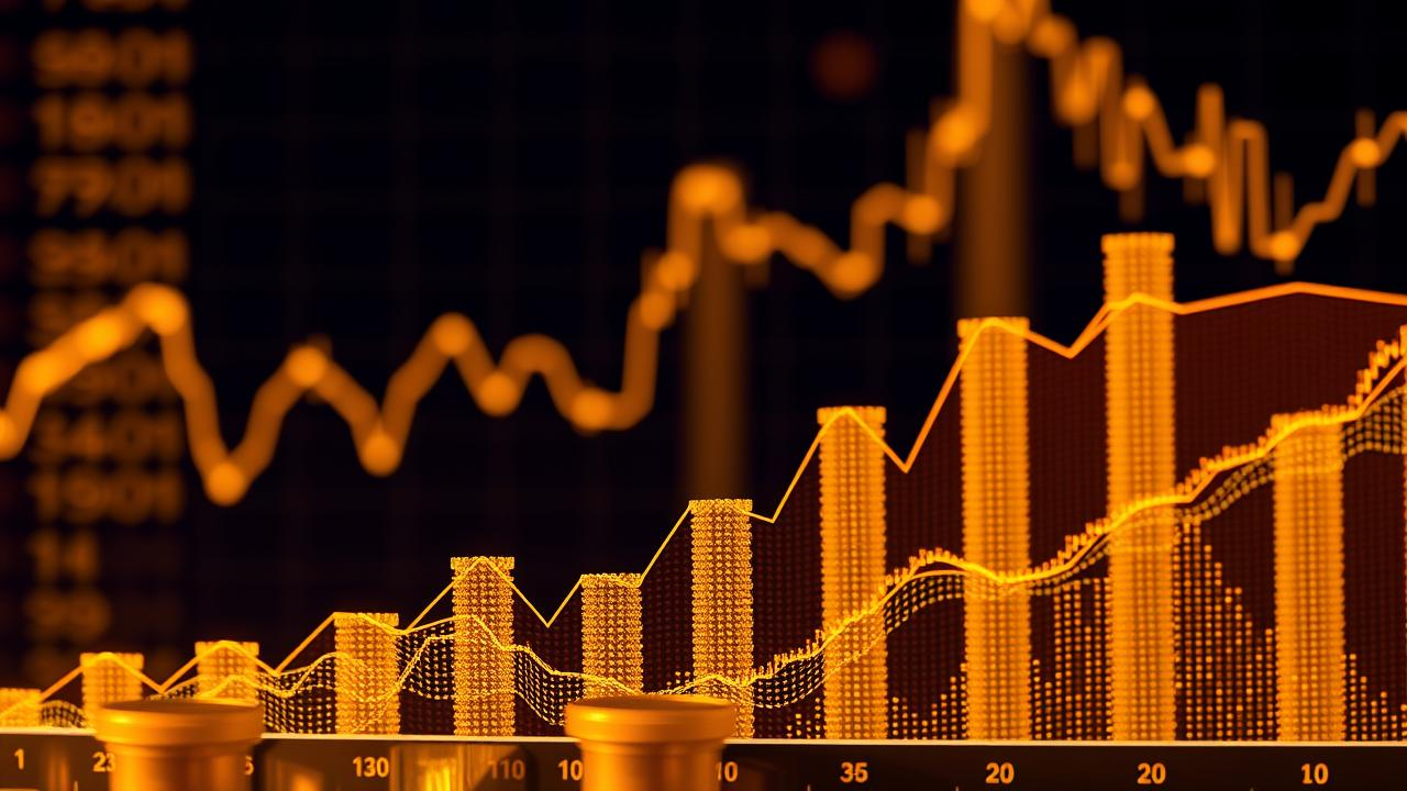 Curs valutar 29 iulie 2025. Euro a crescut, la fel și gramul de aur