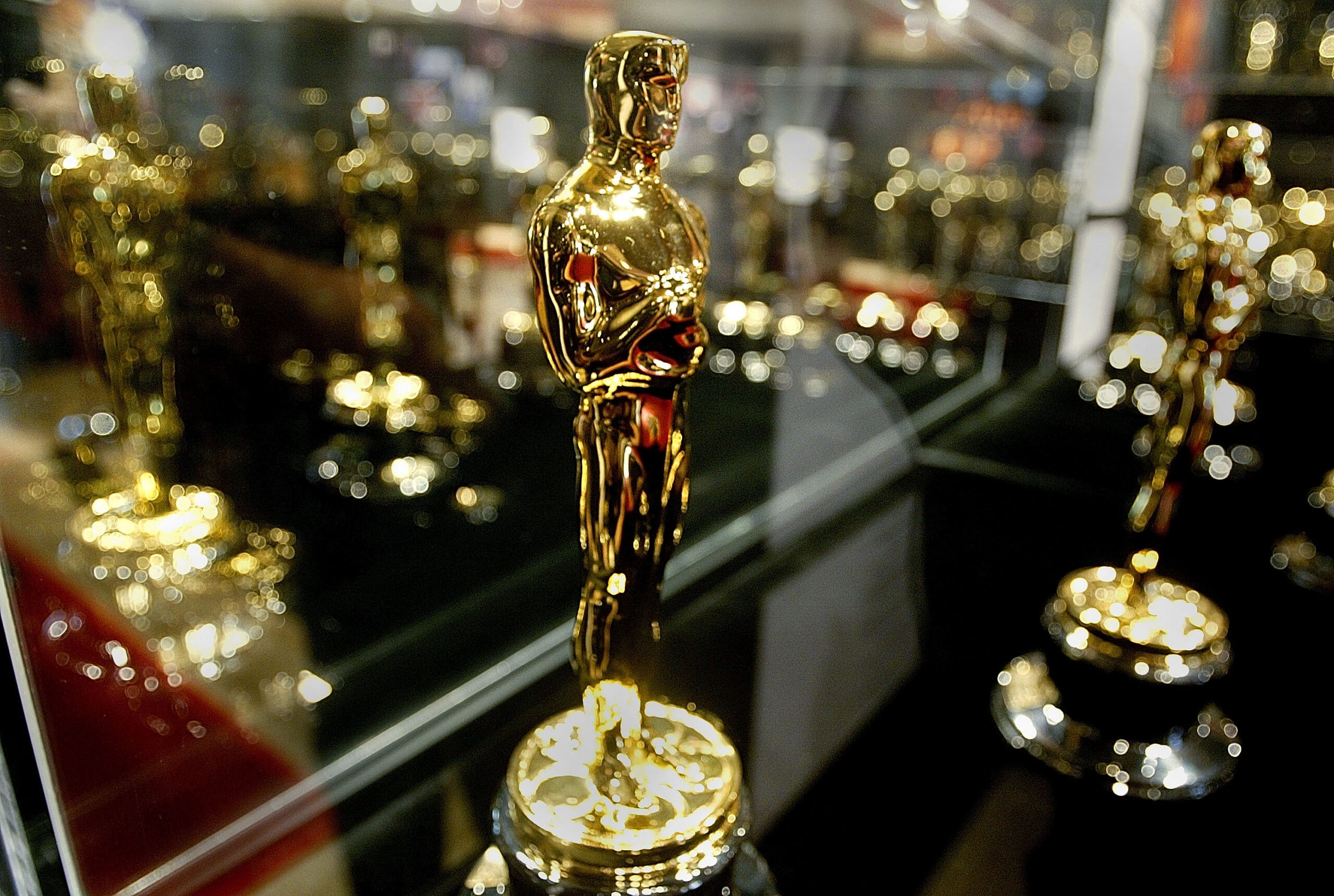 Premiile Oscar 2028: Premiul pentru cel mai bun cascador va fi acordat ...