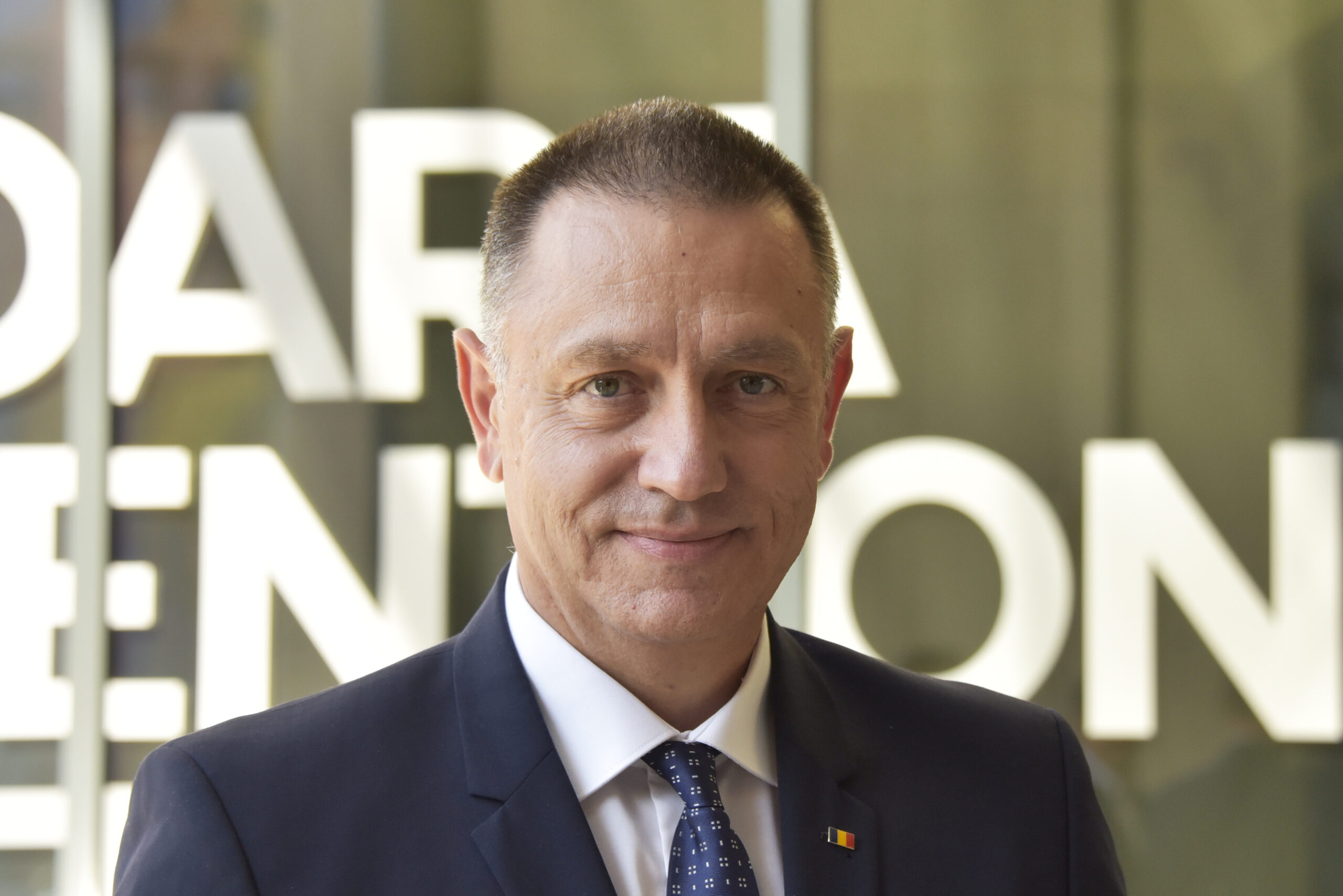 Fifor, atac la adresa USR: Este greu de suportat lipsa de educație și ...