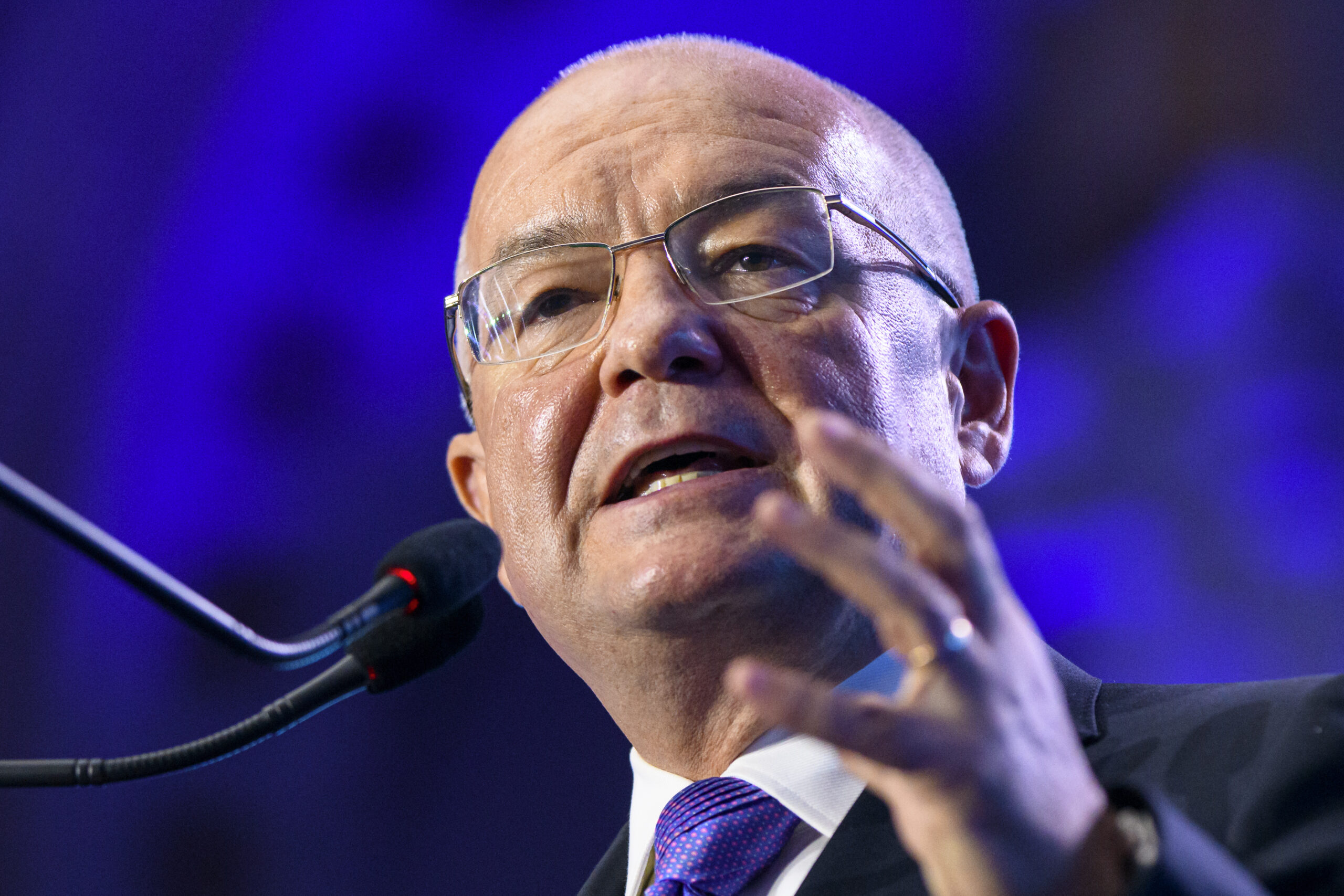 Ce soluție propune primarul Emil Boc după decizia CCR privind ...