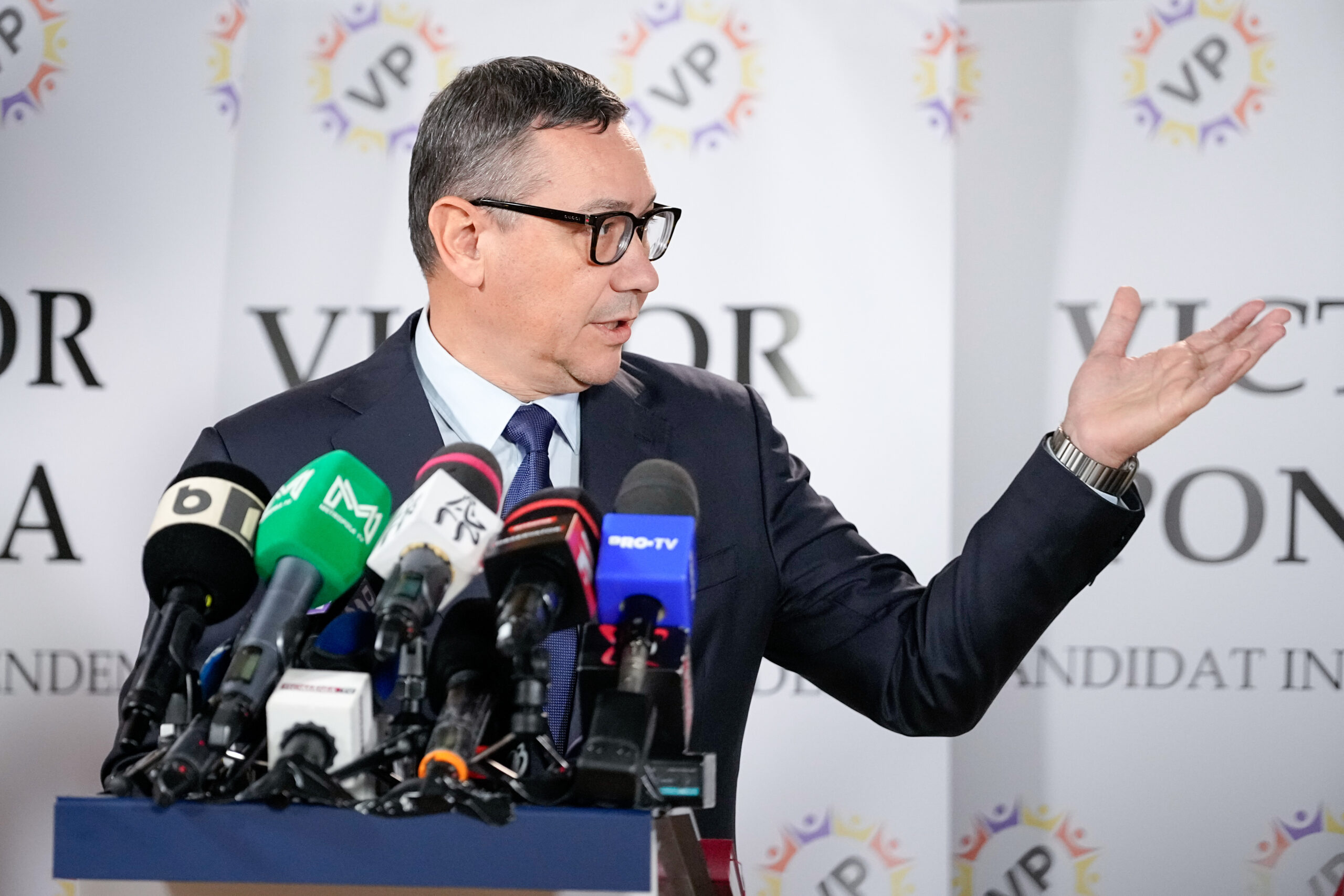 Rezultate alegeri prezidențiale 2025 în Diaspora. Câte voturi a obținut ...