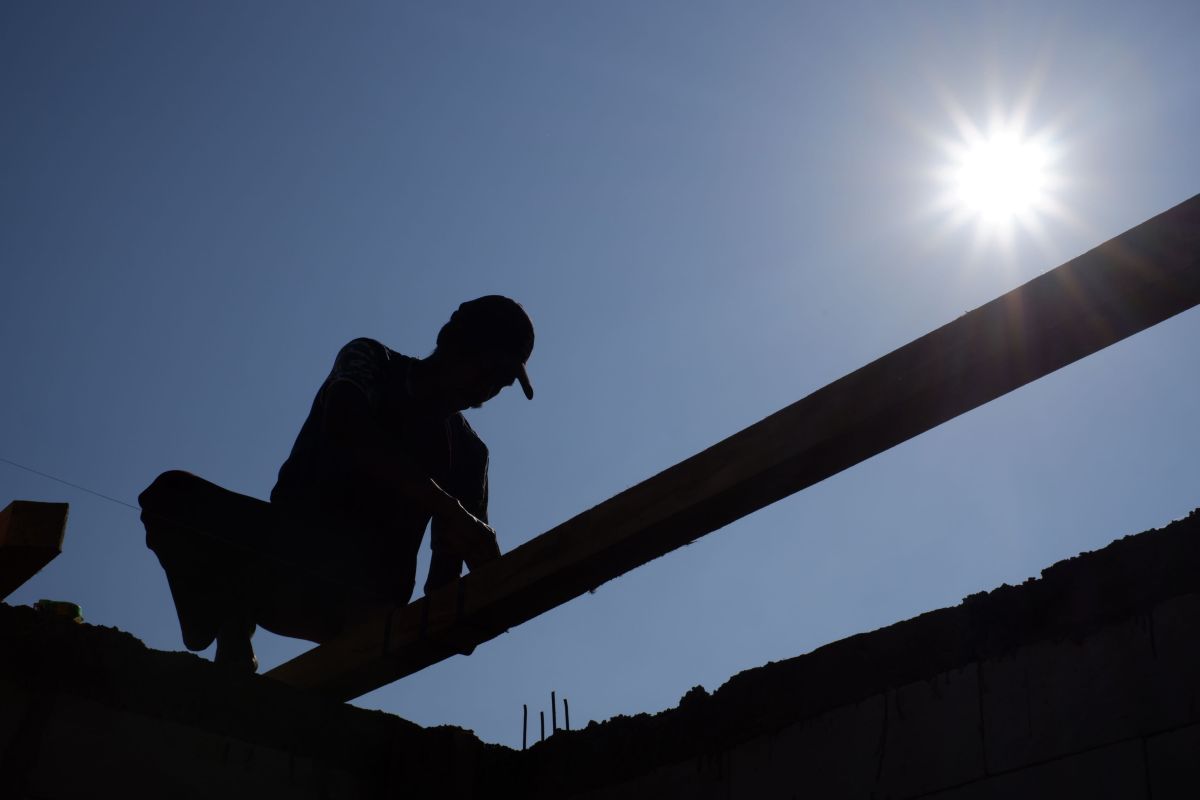 Ministrul Sănătății anunță că 14 spitale finanțate prin PNRR sunt în ...