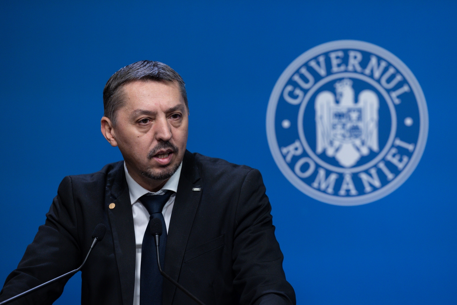 Daniel David, despre măsurile viitoare: Trebuie să fim atenţi la ...