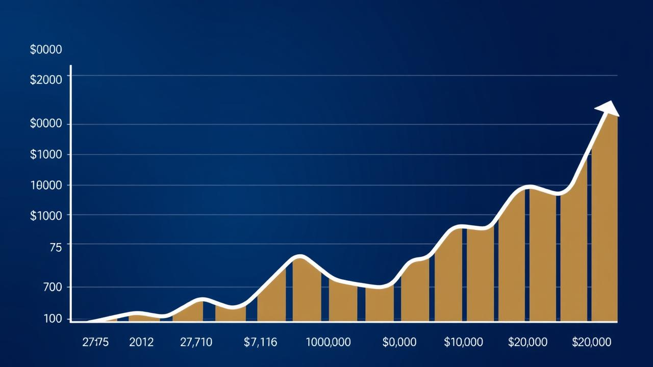 Curs valutar 30 mai. Euro a scăzut, iar gramul de aur este mai ieftin ...
