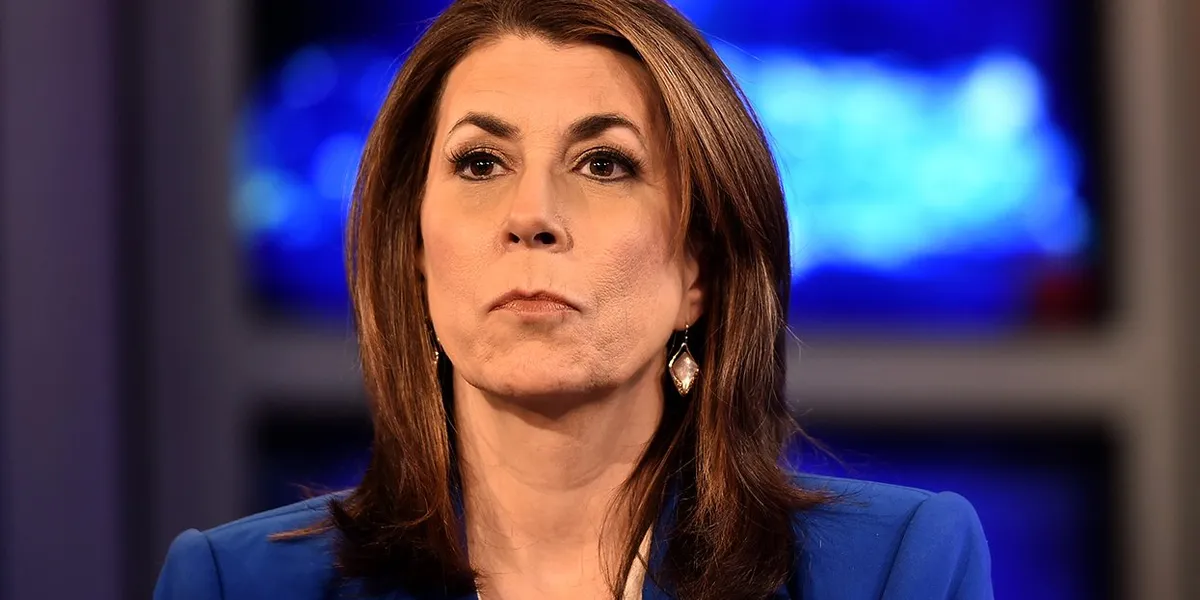 Statele Unite renunță la rolul de mediator în războiul din Ucraina și ...