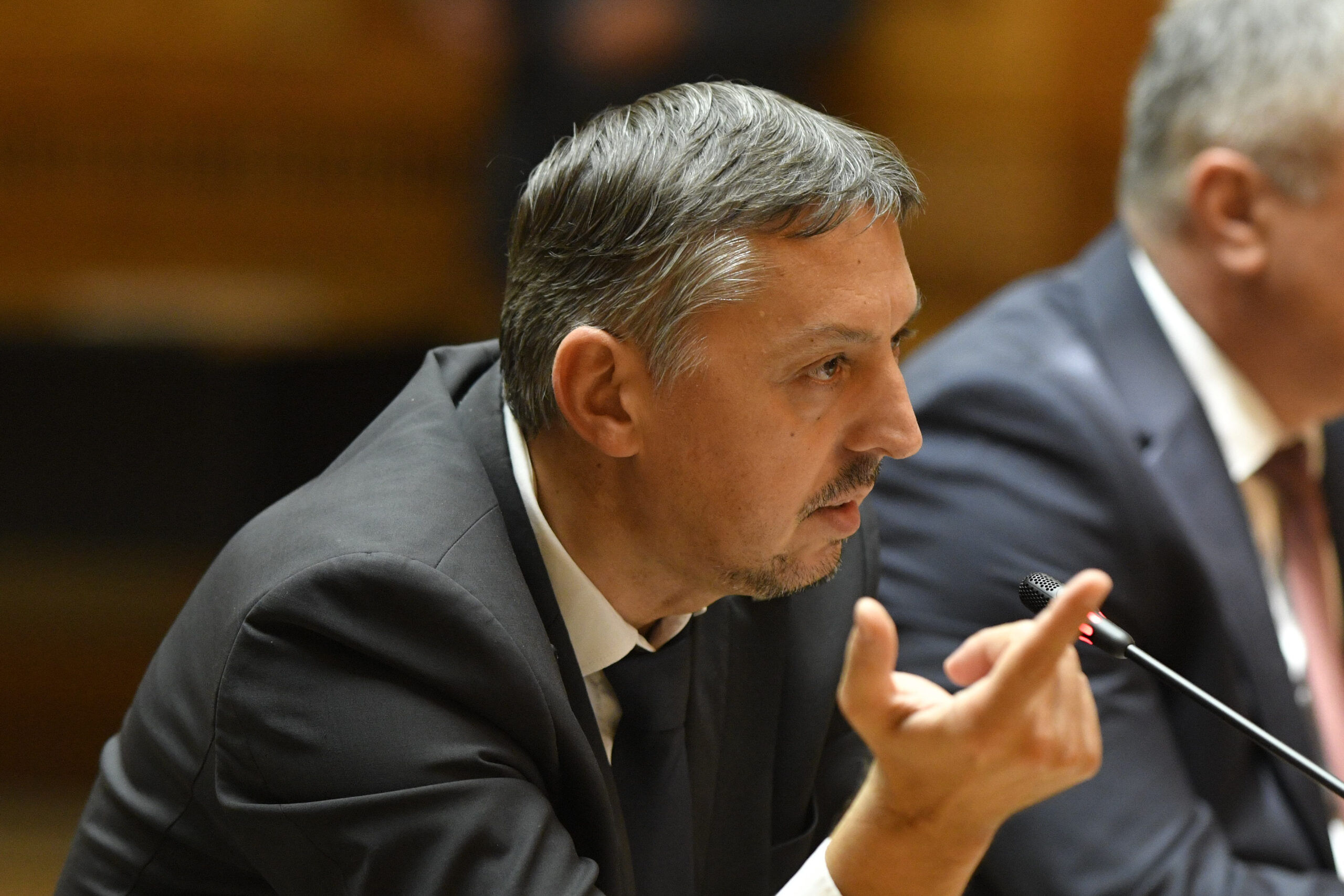 Daniel David, despre burse: Creșterea spectaculoasă din ultimii ani nu ...