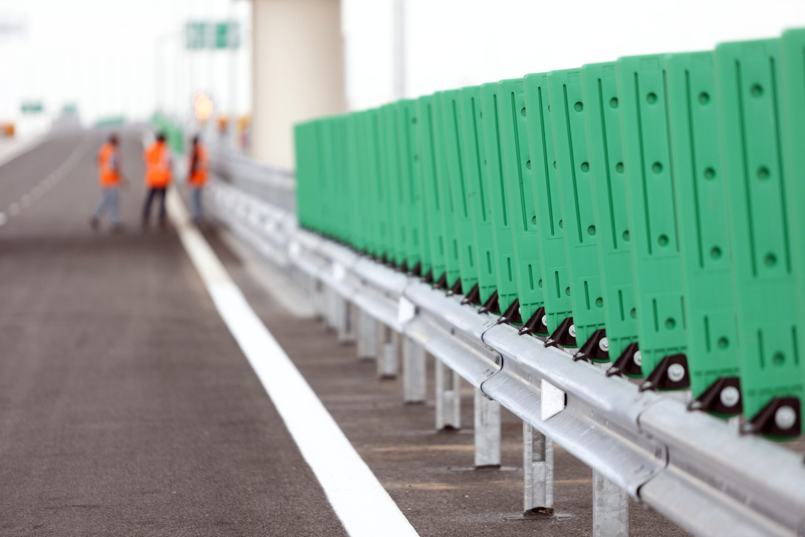 Bogdan Cojocaru, despre A8: Ieșenii și moldovenii nu mai acceptă să fie ...