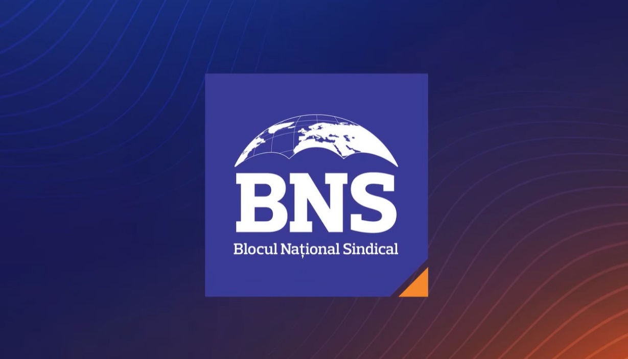De ce nu aplică mecanismul care ar aduce miliarde în economie? BNS cere ...