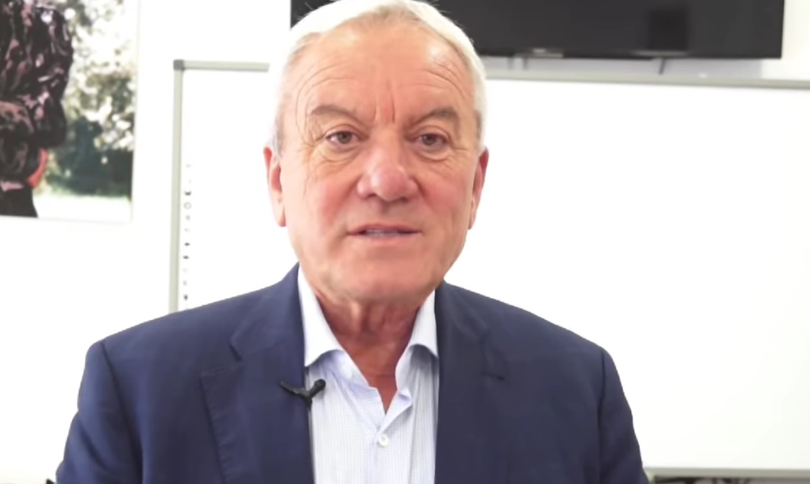 Primarul Buzăului: 10 milioane de euro neîncasați din amenzi, dar ...