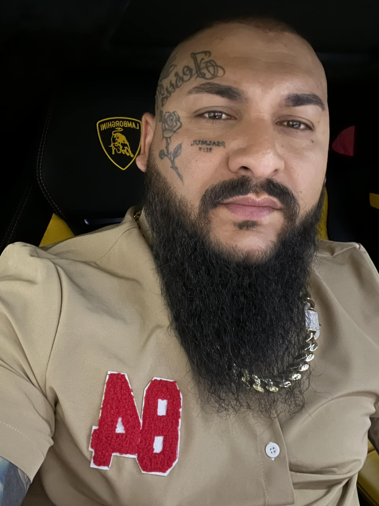 Dosarul de proxenetism al lui Dani Mocanu, închis după decizia CCR ...