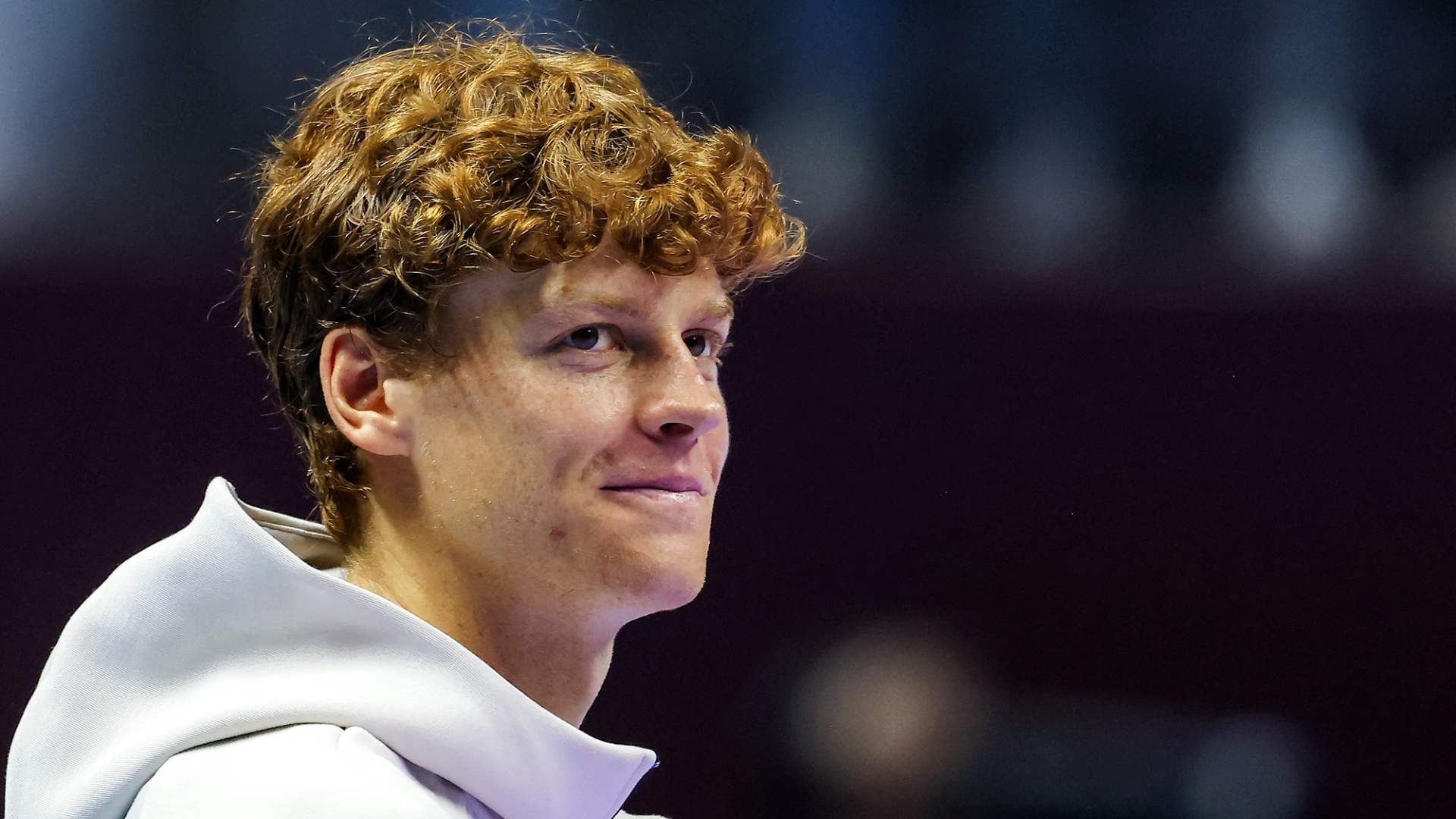 Sinner domină la Paris: a câștigat fără să piardă vreun set