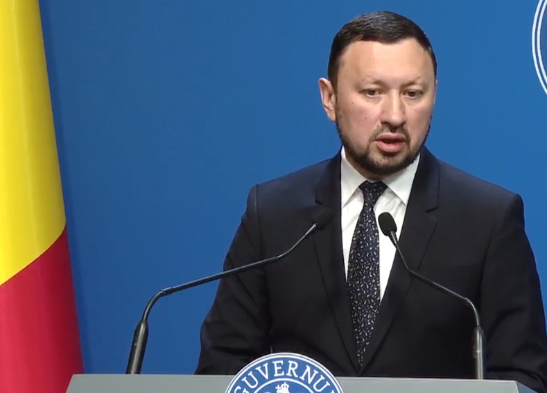 Comasarea agenţiilor va reduce cu 25% personalul acestora, afirmă ...