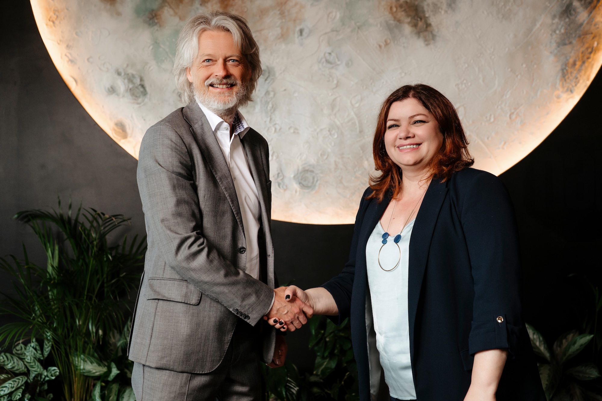 Symfonia achiziționează încă o companie în România prin preluarea ...