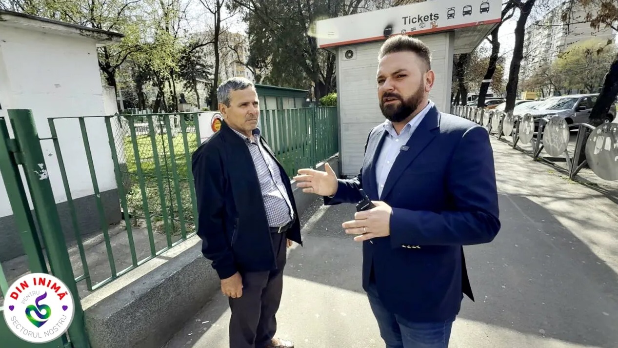 Proiectul a fost votat. S-a dat startul Magistralei M7, pe ruta ...