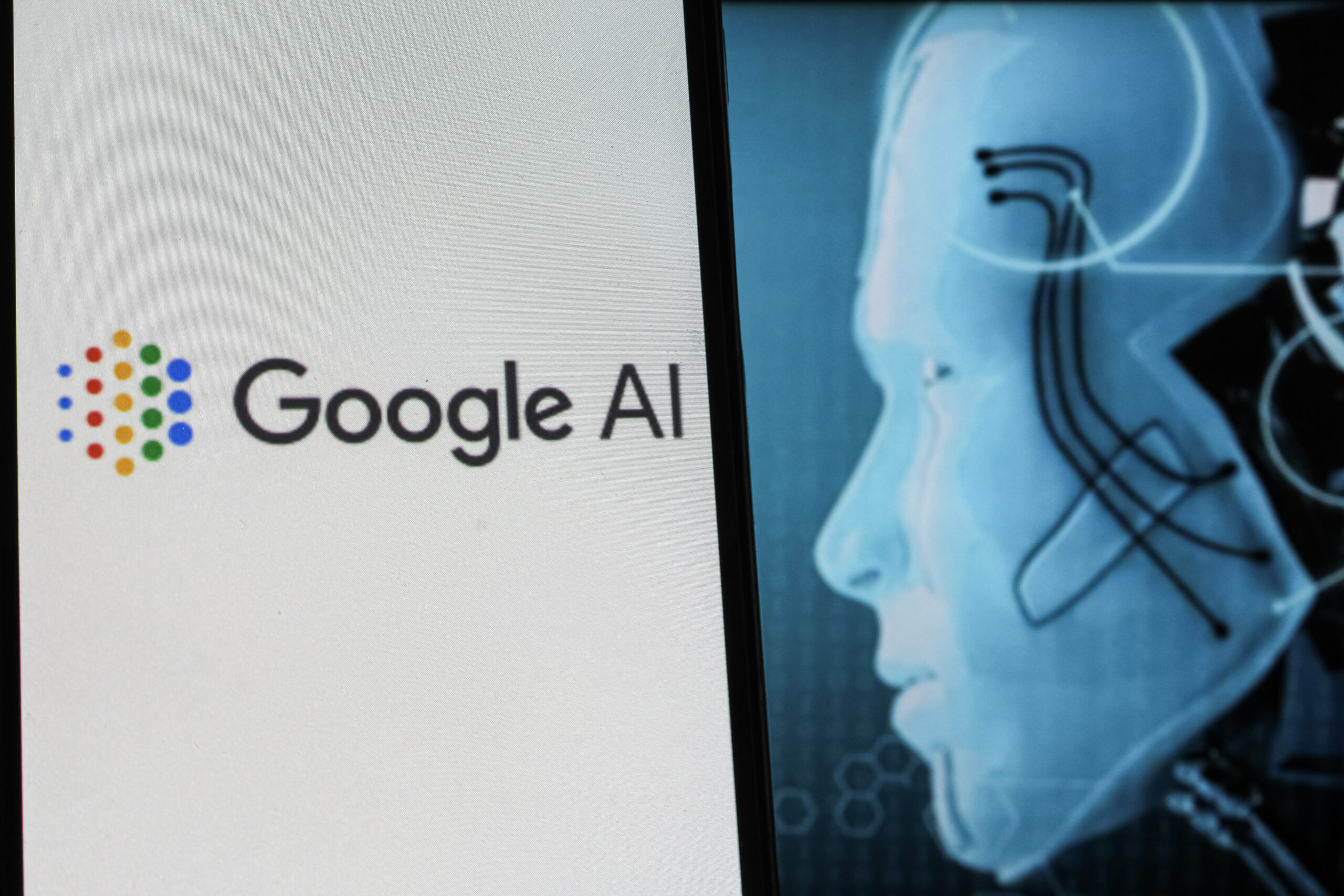 Cine plătește când AI-ul greșește? Mai multe companii au dat în ...