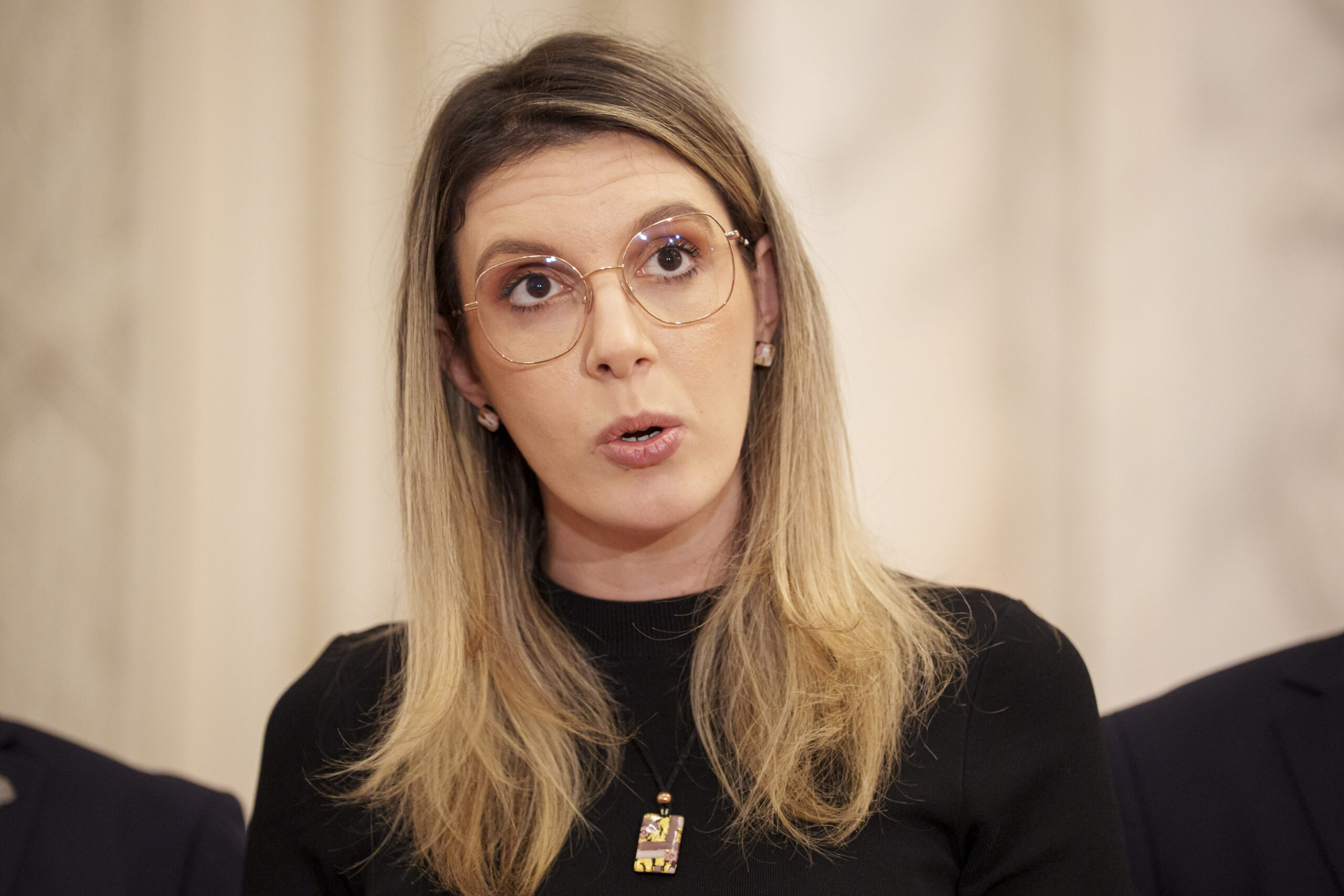 Buzoianu a cerut inventarul clădirilor administrate de instituțiile din ...