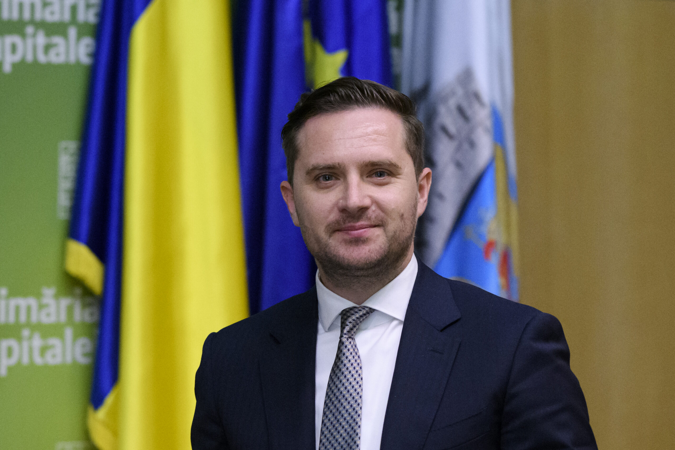 Încep lucrările la noul Patinoar Flamaropol: investiție de 128 de milioane lei