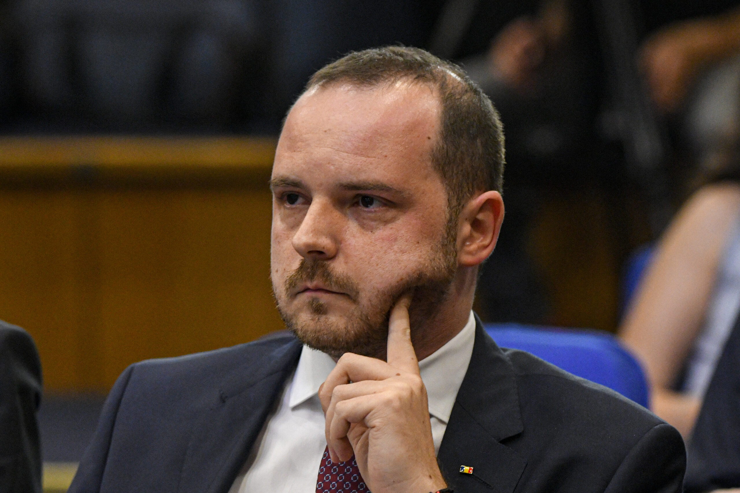 Rogobete, despre efectele secundare ale paracetamolului: Am solicitat ...