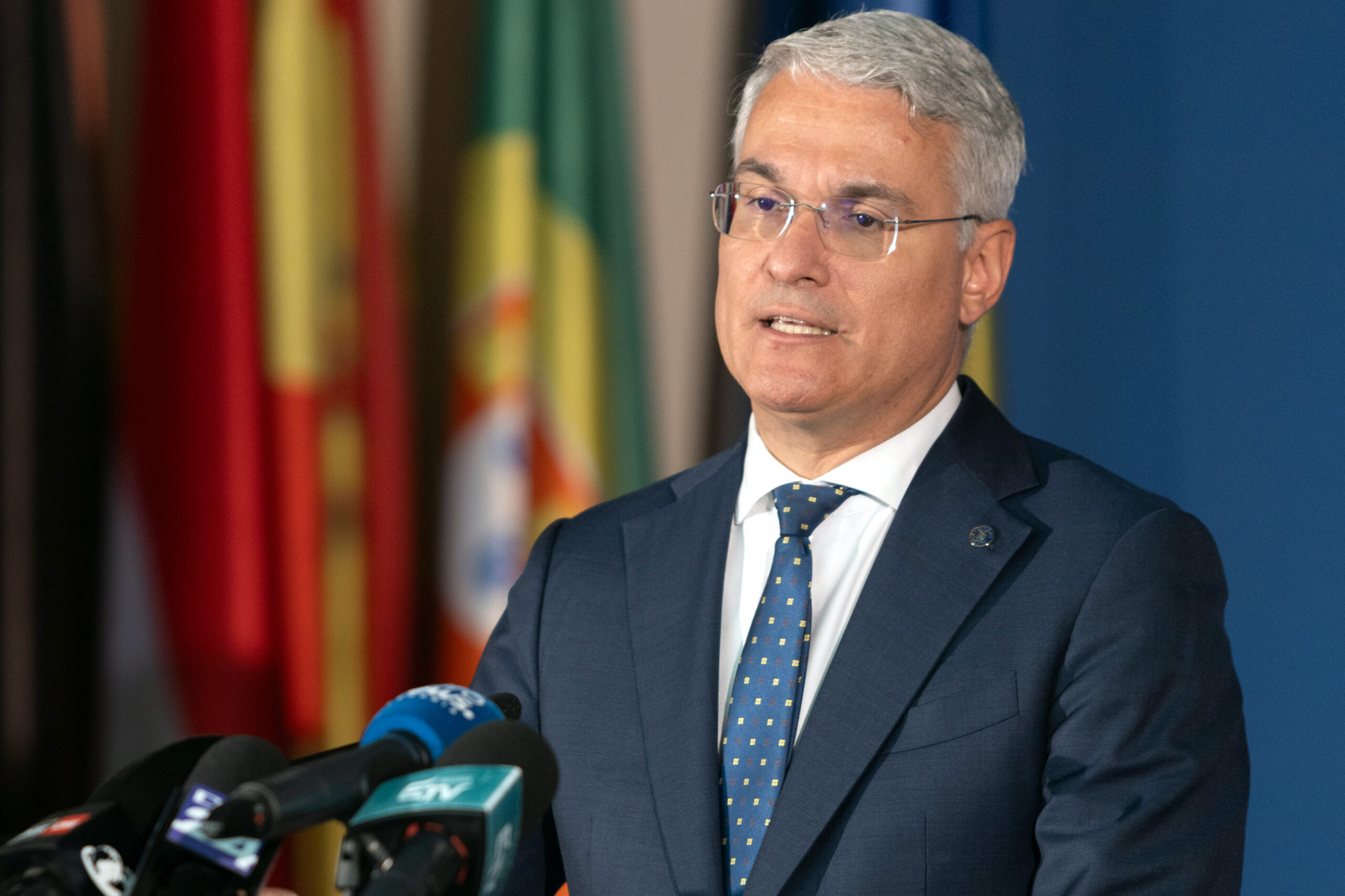 Pîslaru: România a pierdut 10 milioane de euro din PNRR. Ce se întâmplă ...