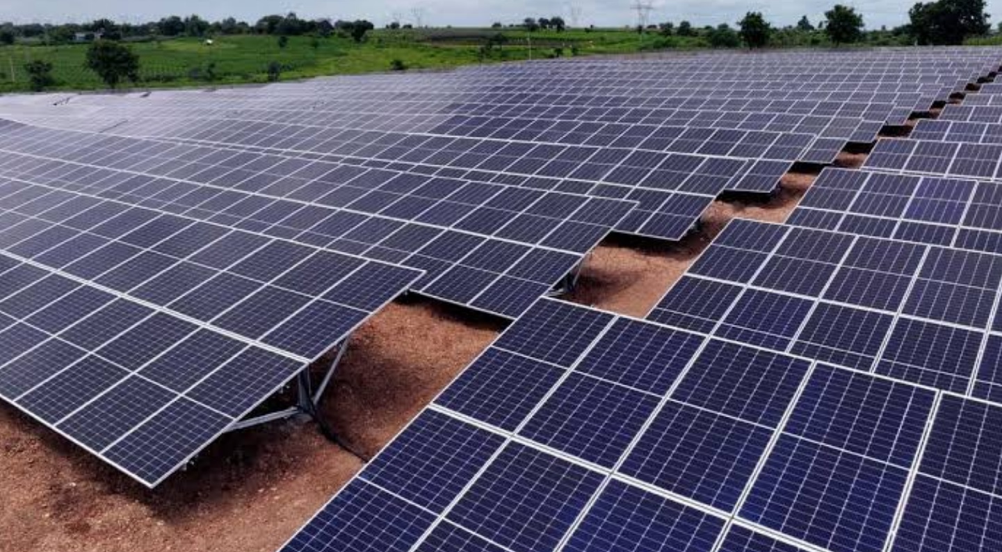 COMUNICAT: Philip Morris România investește în energie verde. La fabrica din Otopeni a fost ...