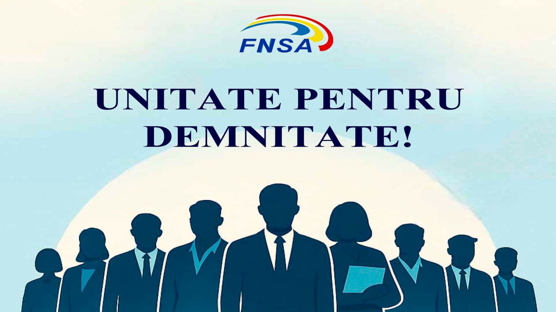 Șeful Cancelariei Prim-ministrului, acuzat de FNSA că folosește ...