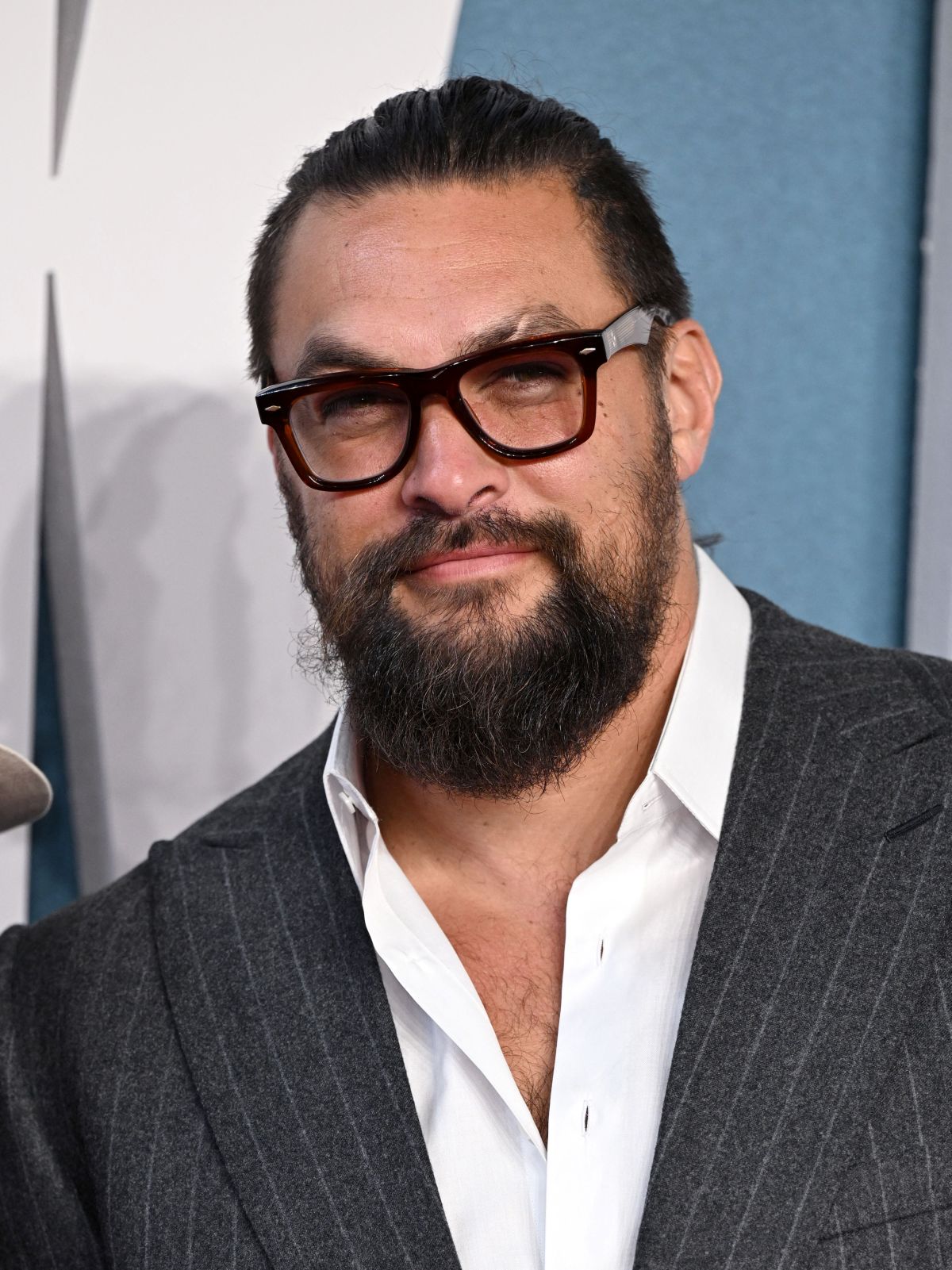 Stereotipul masculului alfa, demontat de oamenii de știință. Femelele ...