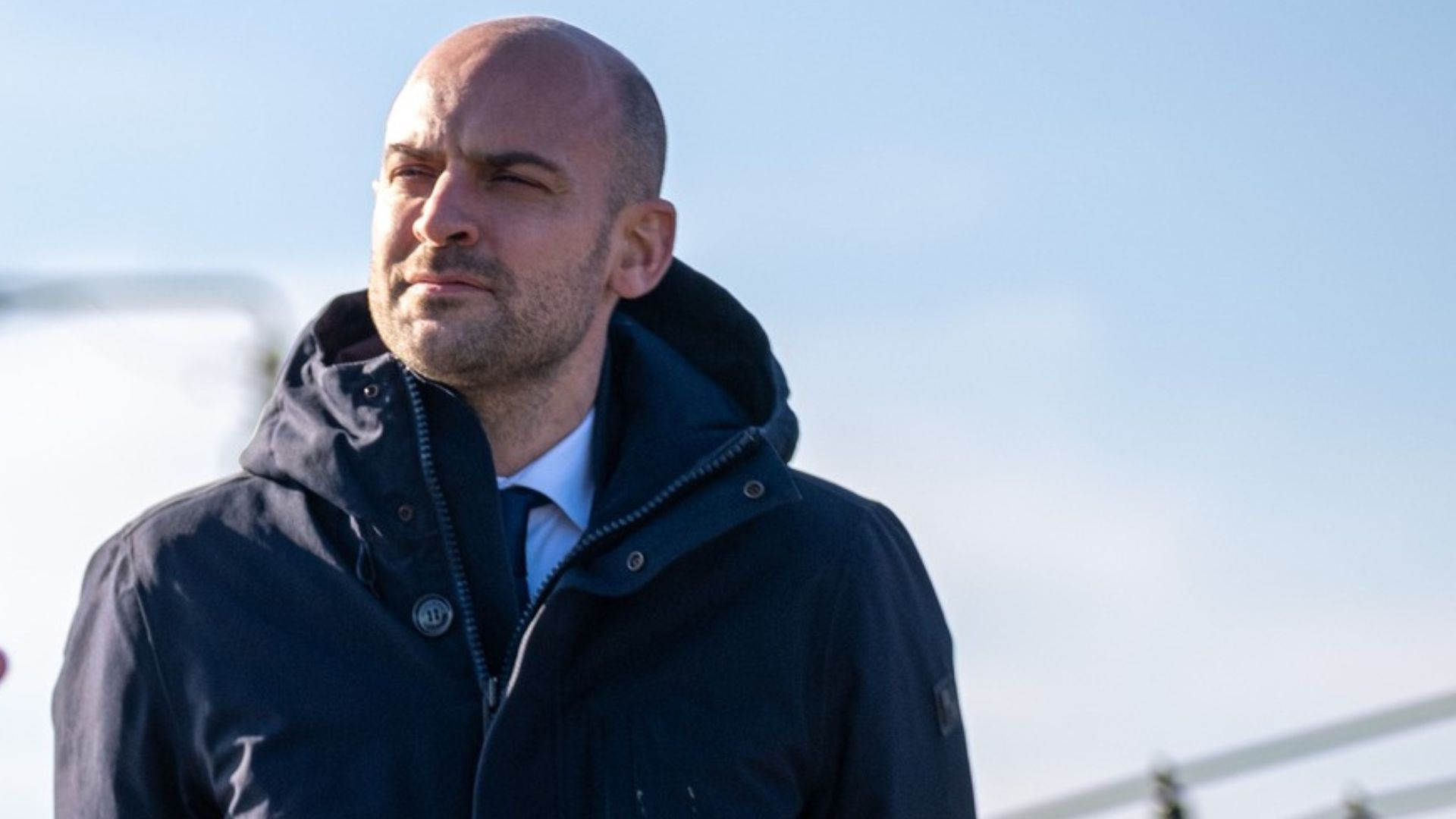 Ministrul francez de Externe a criticat Fundaţia Umanitară Gaza ...