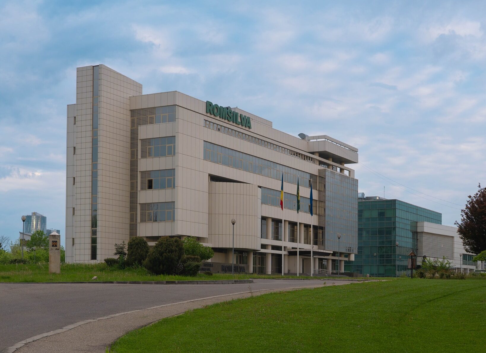 Romsilva va oferi populației 2 milioane metri-cubi de lemn pentru foc ...