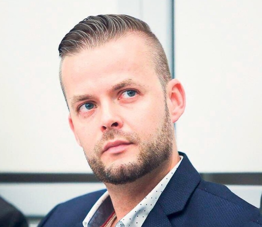 SUA neagă implicarea în eliberarea unui oficial israelian acuzat de ...