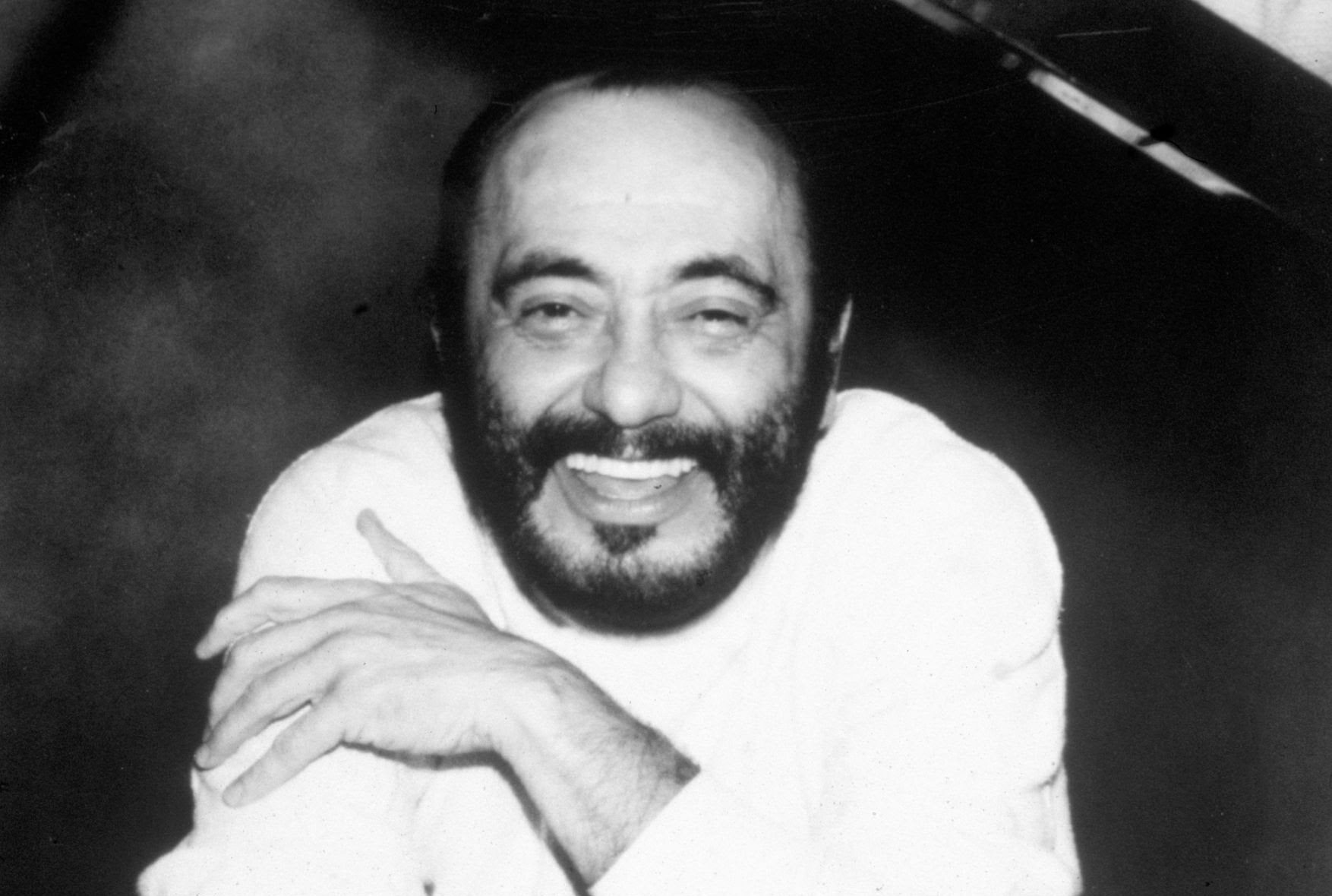Eddie Palmieri, pionier al muzicii jazz latino, a murit la 88 de ani