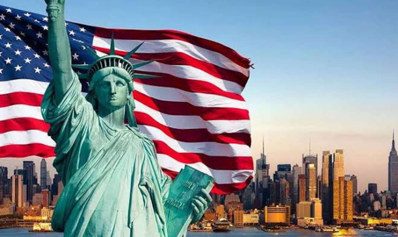 Zeci de milioane de deţinători de vize SUA sunt verificaţi de ...