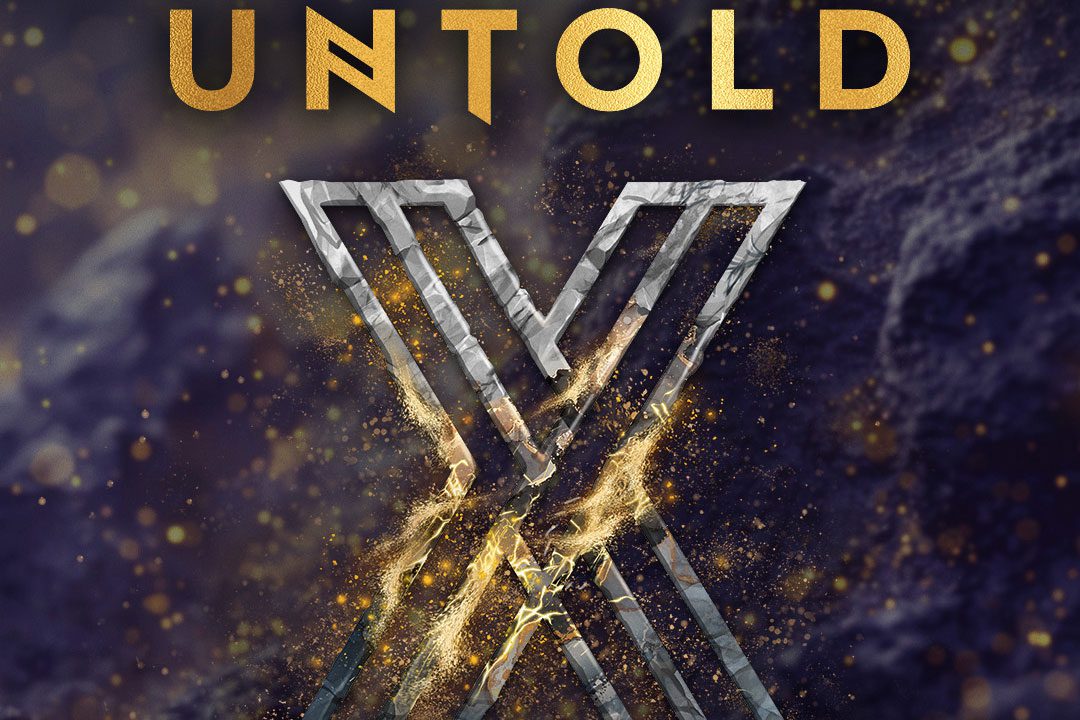 Primele show-uri mondiale și mixuri electrizante deschid UNTOLD X ...