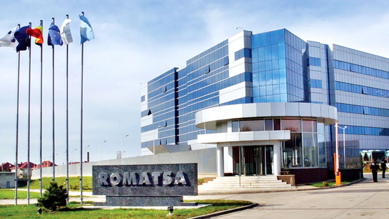 ROMATSA obține certificarea internațională pentru aviație ecologică