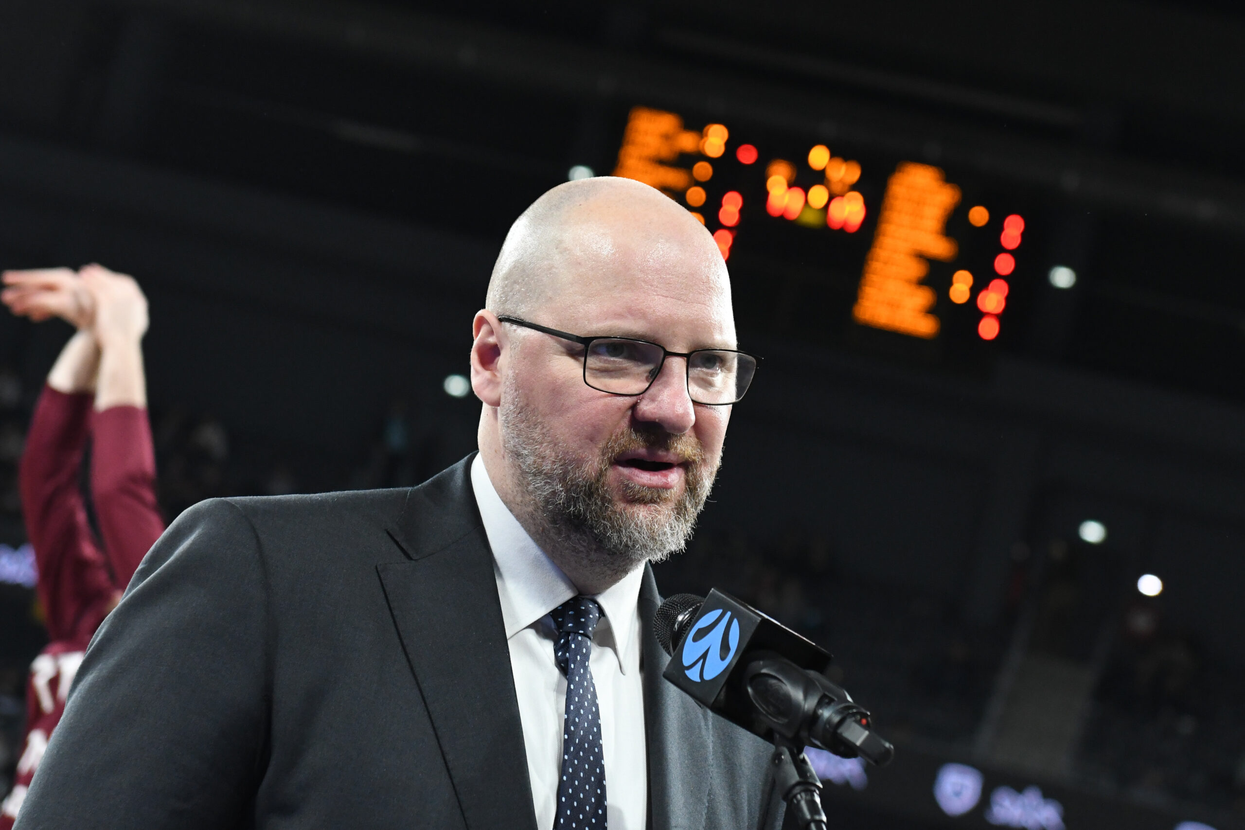 Silvășan, după primul meci al U-BT din presezon: Am avut momente de joc ...