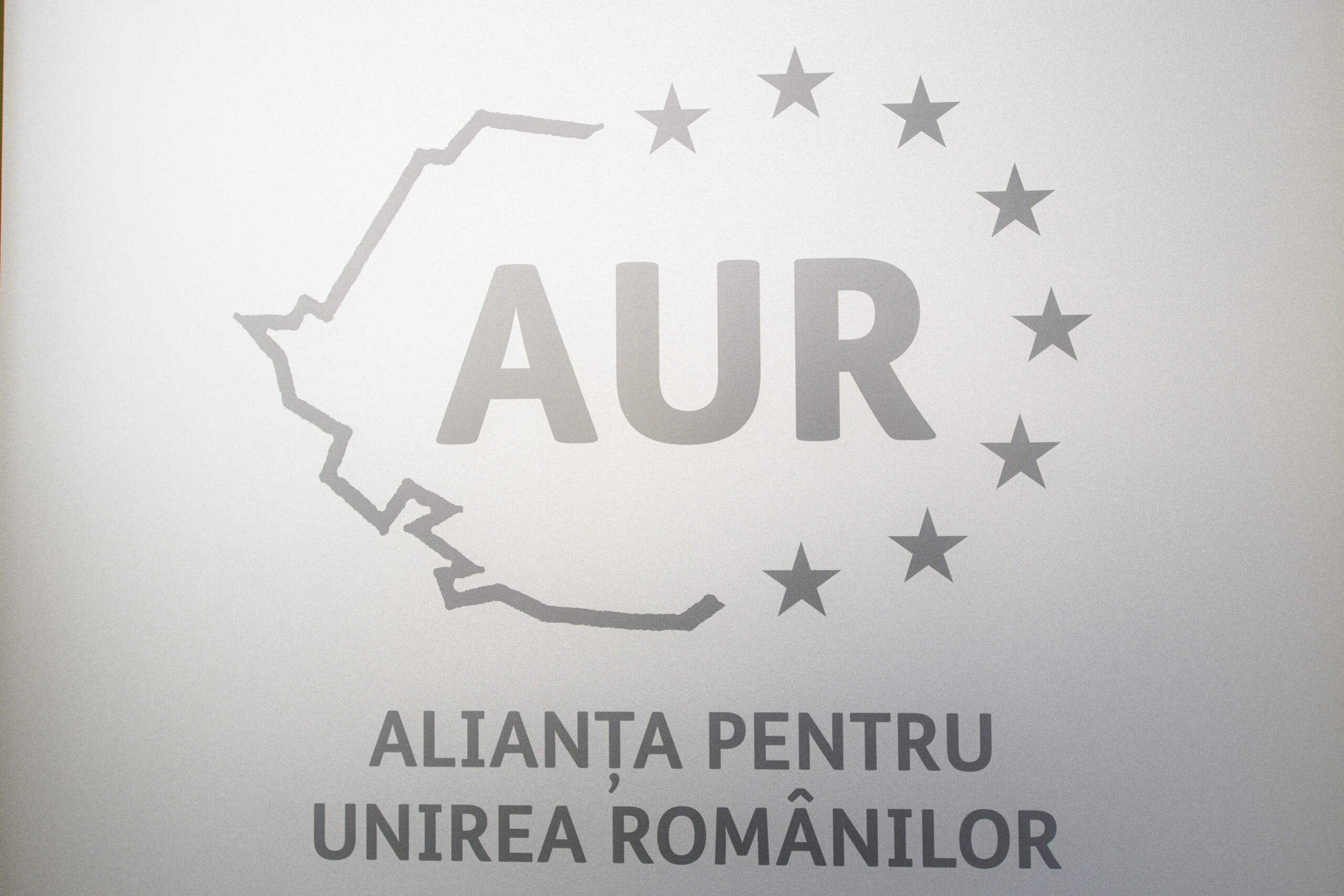 AUR din Republica Moldova contrazice declarațiile de la București: „Nu ...