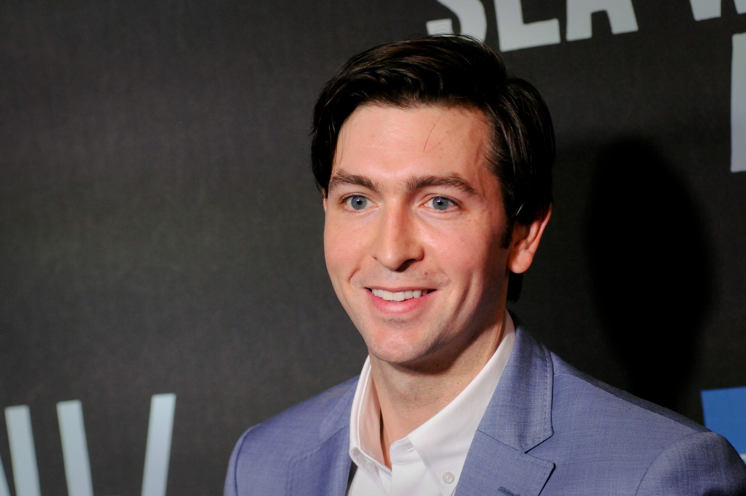Nicholas Braun, cunoscut din „Succession”, arestat în New Hampshire ...